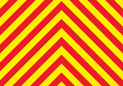 "Chevron Pattern" Images – Browse 5,302 Stock Photos, Vectors, and ...