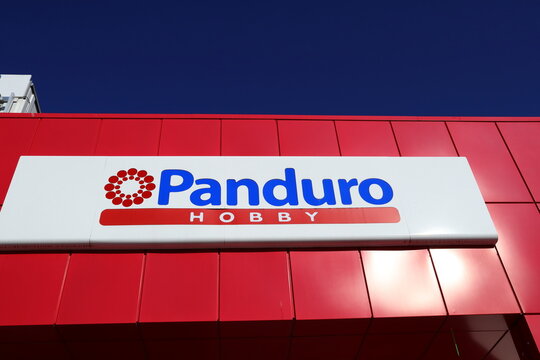 Panduro Images – Browse 13 Stock Photos, Vectors, and Video | Adobe Stock