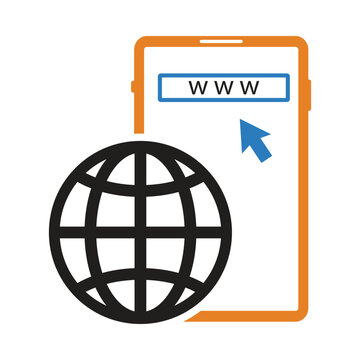 「Microbrowser」の写真素材 | 175件の無料イラスト画像 | Adobe Stock