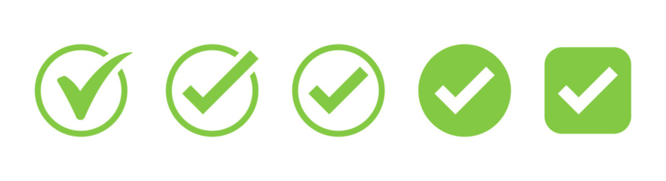 「Green Checkbox」の写真素材 | 35,771件の無料イラスト画像 | Adobe Stock