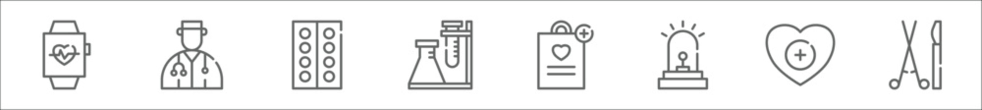 Care Instruction Symbols Images – Browse 119,163 Stock Photos, Vectors ...