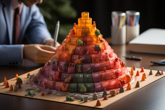 Corporate Culture Word Cloud Images – Browse 766 Stock Photos, Vectors ...