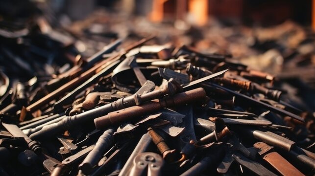 Disposed bilder – Bläddra bland 3,567,642 stockfoton, vektorer och ...