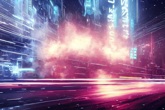 "Fast Motion"-Bilder: Stock-Fotos & -Videos. | Adobe Stock