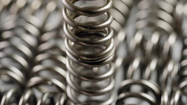 "Helical Spring" Bilder – Durchsuchen 2,840 Archivfotos, Vektorgrafiken ...