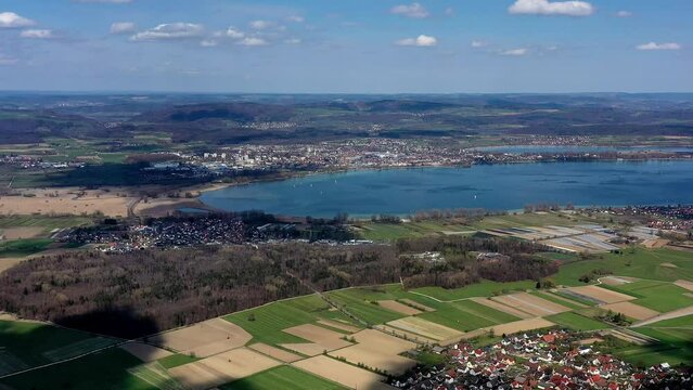 Ueberlingen Images – Browse 3,722 Stock Photos, Vectors, and Video ...