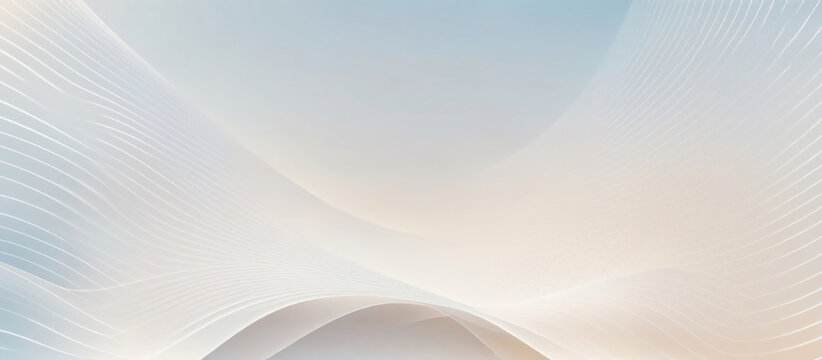 "Webpage Background" Images – Browse 2,699 Stock Photos, Vectors, and ...