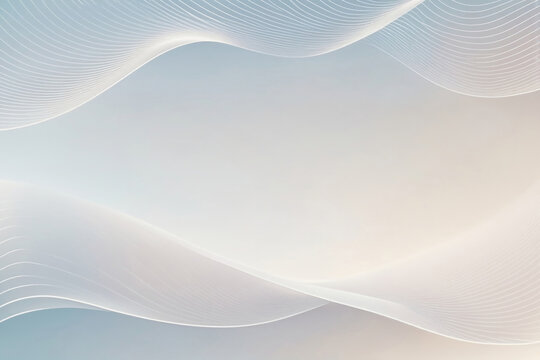 "Webpage Background" Images – Browse 2,699 Stock Photos, Vectors, and ...