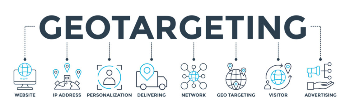 Geo-Target Bilder – Durchsuchen 3,161 Archivfotos, Vektorgrafiken und ...