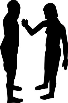 "Slap Face" Images – Browse 318 Stock Photos, Vectors, and Video ...