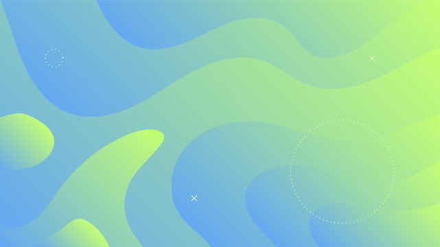 Blue Green Gradient Images – Browse 714,107 Stock Photos, Vectors, and ...