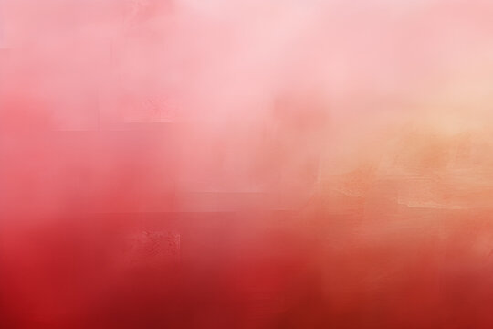 "Indian Red" Images – Browse 6,785 Stock Photos, Vectors, and Video ...