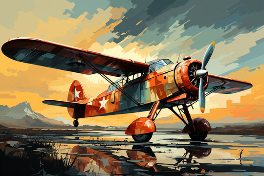 Airplane Collage Images – Browse 11,975 Stock Photos, Vectors, and ...