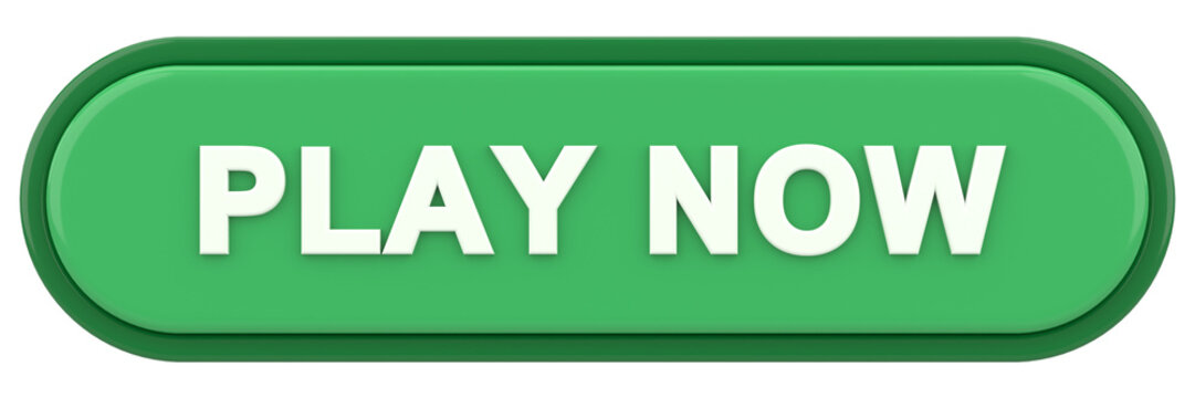 "Play Now" Images – Browse 1,191 Stock Photos, Vectors, and Video ...