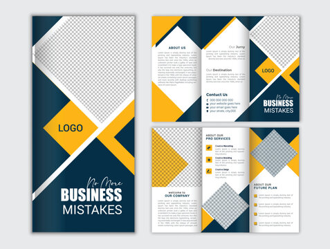 "Leaflet Design" Images – Browse 2,555 Stock Photos, Vectors, and Video ...
