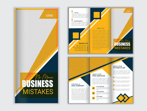 "Leaflet Design" Images – Browse 2,555 Stock Photos, Vectors, and Video ...