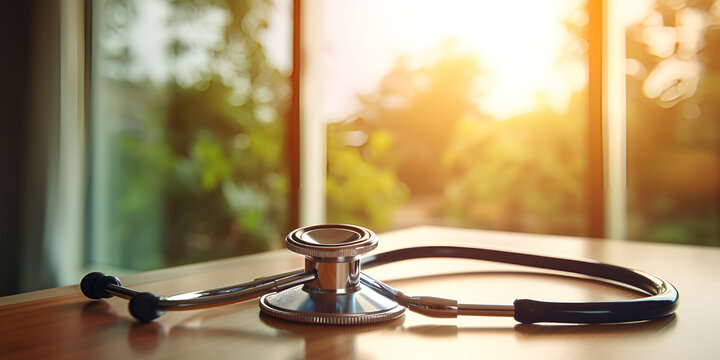 "Medical Practice" Images – Browse 7,531 Stock Photos, Vectors, and ...