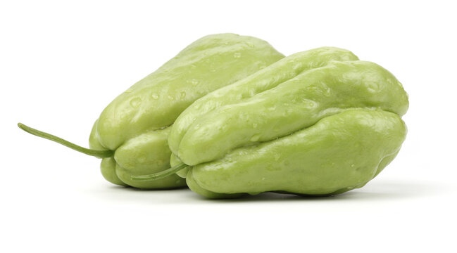 Sayote Images – Browse 6,732 Stock Photos, Vectors, and Video | Adobe Stock