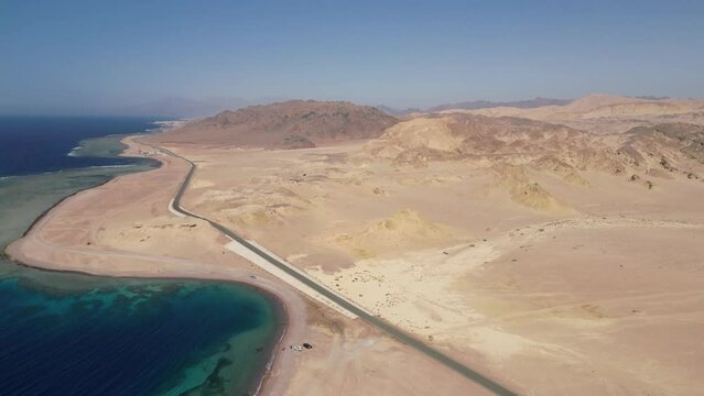 Red Sea Saudi Arabia Images – Browse 3,930 Stock Photos, Vectors, and ...