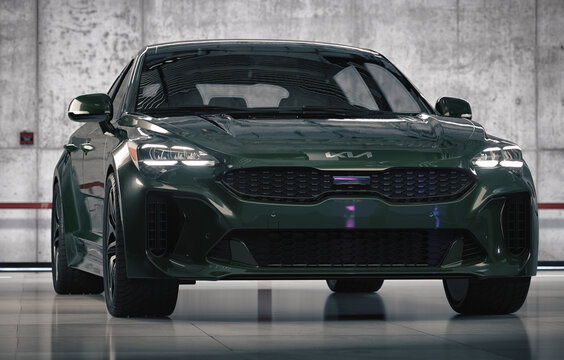 「Scarce」の写真素材 | 17,991件の無料イラスト画像 | Adobe Stock