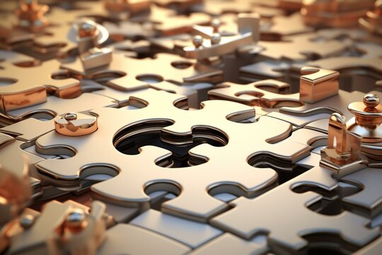 Afbeeldingen over Reorganize – Blader in stockfoto's, vectoren en video ...