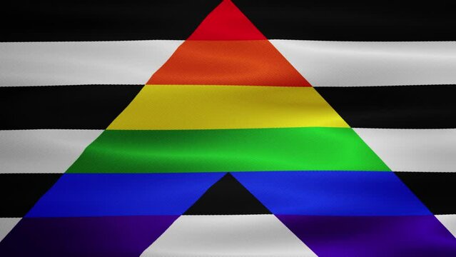 "Straight Ally" Images – Browse 441 Stock Photos, Vectors, and Video ...