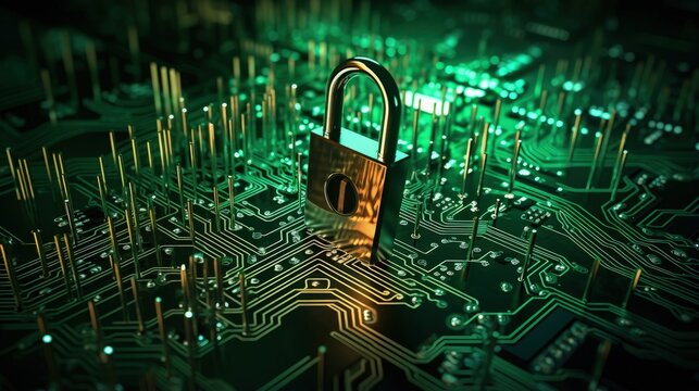 "Password Hacking" Bilder – Durchsuchen 2,039 Archivfotos ...