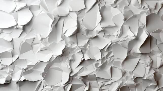 รูปภาพKnowing – เลือกดูภาพถ่ายสต็อก เวกเตอร์ และวิดีโอ28,709 | Adobe Stock