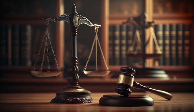 "Justice System" Images – Browse 4,565 Stock Photos, Vectors, and Video ...