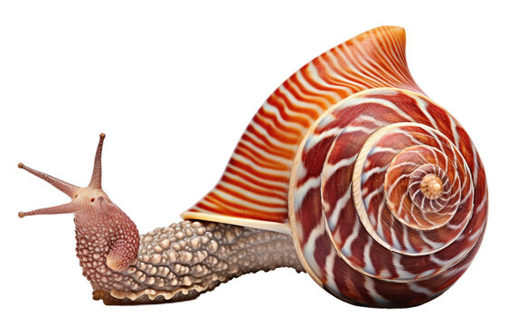 "Cone Snail" Images – Browse 1,694 Stock Photos, Vectors, and Video ...