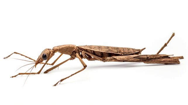 "Stick Insects" Bilder – Durchsuchen 23,933 Archivfotos, Vektorgrafiken ...