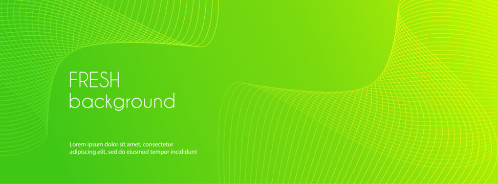 Artulina photos, images, assets | Adobe Stock