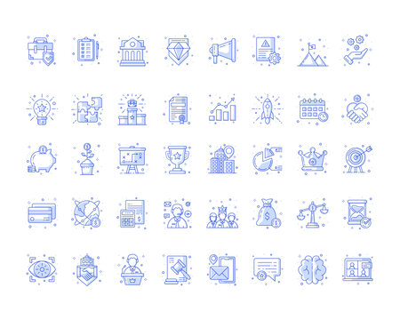 "Professional Icons" Images – Browse 98 Stock Photos, Vectors, and ...