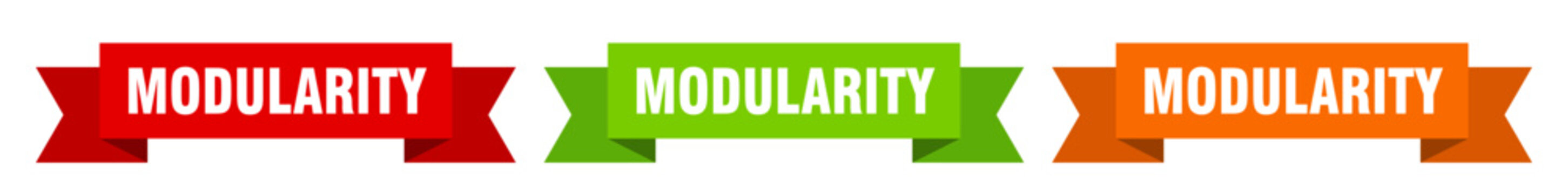 Modularity 이미지 – 찾아보기 2,134 스톡 사진, 벡터 및 비디오 | Adobe Stock