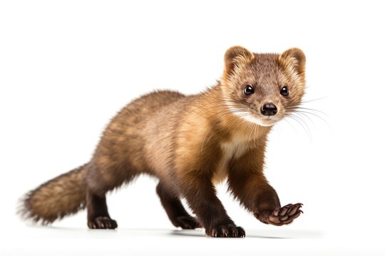 Marderschreck Images – Browse 12 Stock Photos, Vectors, and Video | Adobe Stock