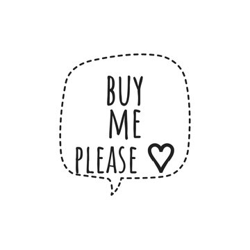 "Buy Me" Images – Browse 119 Stock Photos, Vectors, and Video | Adobe Stock