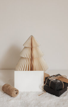 Packthread Images – Browse 3,100 Stock Photos, Vectors, and Video ...