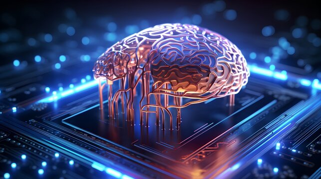 "Human Intelligence" Images – Browse 2,229 Stock Photos, Vectors, and ...