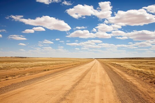"Empty Road" Images – Browse 11,570 Stock Photos, Vectors, and Video ...