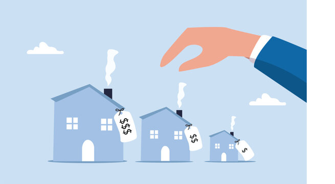 Affordability Images – Parcourir 4,090 le catalogue de photos, vecteurs ...