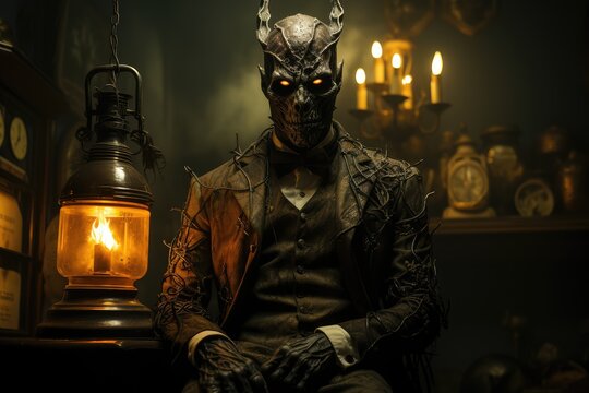 Unethical Bilder – Durchsuchen 7,962 Archivfotos, Vektorgrafiken und ...