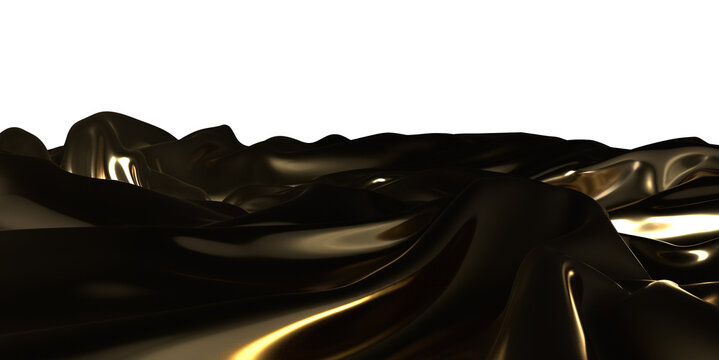 「Wizened」の写真素材 | 12,195件の無料イラスト画像 | Adobe Stock