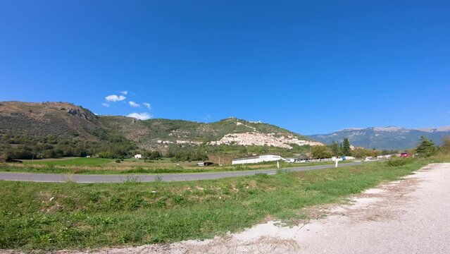 Stradone Images – Browse 132 Stock Photos, Vectors, and Video | Adobe Stock