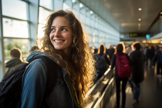 "Happy Flight" Images – Browse 169 Stock Photos, Vectors, and Video ...