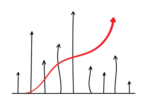 "Column Graph" Bilder – Durchsuchen 93 Archivfotos, Vektorgrafiken und ...