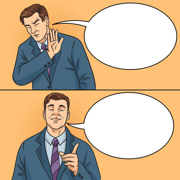 รูปภาพMeme – เลือกดูภาพถ่ายสต็อก เวกเตอร์ และวิดีโอ109,831 | Adobe Stock