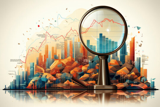 "Economic Efficiency" Images – Browse 6,530 Stock Photos, Vectors, and ...
