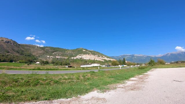 Stradone Images – Browse 132 Stock Photos, Vectors, and Video | Adobe Stock