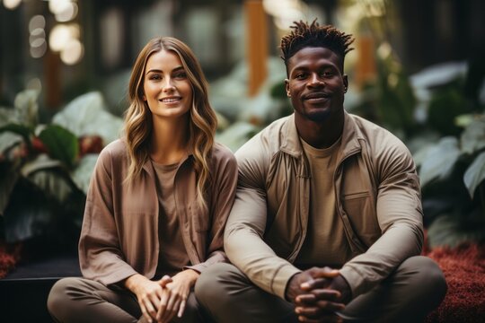 Person Facing Camera Images – Browse 25,705 Stock Photos, Vectors, and ...