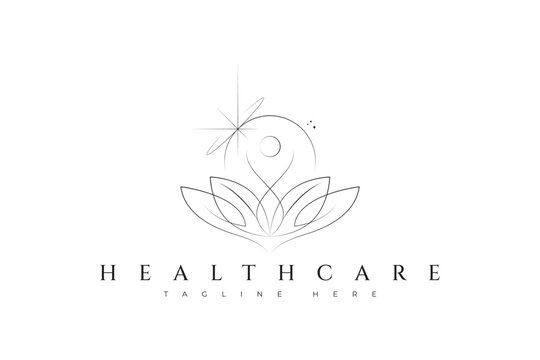 Body Mind Spirit Logo Body Mind Spirit Partnership